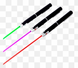 Tg450 - Laser Diode Png,Blue Laser Png - free transparent png images ...
