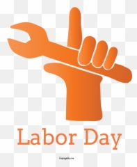 3rsc Labor Day Challenge Tournament - Language Png,Labor Day Logo ...