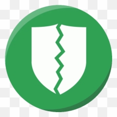 Welcome To Energyguard Foam Insulators - Johns Hopkins University Logo ...