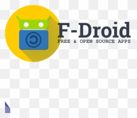 F - F Droid Logo Png,Droid Logo - free transparent png images - pngaaa.com