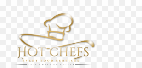 The Pampered Chef Logo Png Transparent U0026 Svg Vector - Pampered Chef ...