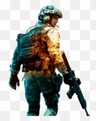 Pwnie Express - Lessons Learned Icon Png,Modern Warfare 2 Desktop Icon ...