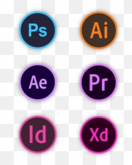 Mocha Pro Rotoscoping U0026 Object Removal Software For Pc - Mocha Logo ...