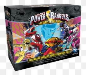 Iu0027m Probably Dead Quest Fortnitedb - Fortnite Dr Vinderman Png ...