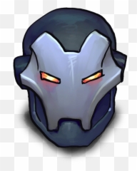 Iron Man Mask Roblox Transparent Png - Spider Man Mask Roblox,Iron Man ...