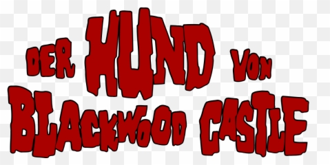 Return To Castle Wolfenstein Logo Photo - 1 About Of Logos Return To ...