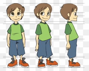 Peri And Entrée Spliced Transparent Png - Stickpng Spliced Peri And ...