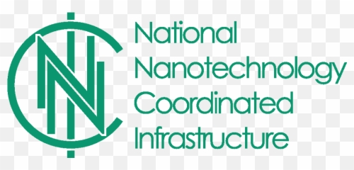 Download Nsf Isr Iso 9001 Png Image - Nsf Vector,Nsf Logo Png - free ...