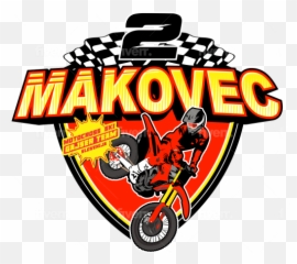 Mx Logos - Mx Logo Png,Moto Cross Logo - free transparent png images ...