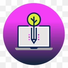 Icon - 1024 Fit For Work Icon Full Size Png Download Seekpng Fitness ...
