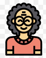 Avatar - Free People Icons Avatar Cv Png,Icon Avatars - free ...