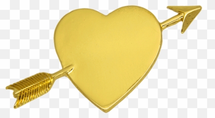Arrow Yellow Translucent Transparent Png - Stickpng Transparent ...
