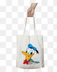 Donald Duck Thanksgiving Clipart - Disney Fall Clipart Png,Donald Duck ...