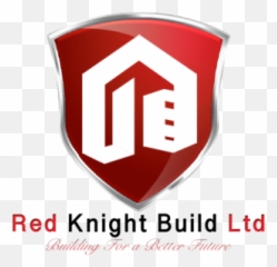 Download Hd Toronto Red Knights Design - Toronto Red Knights Logo Png ...