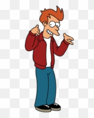 Small Fry Logo Png Transparent U0026 Svg Vector - Freebie Supply Small ...