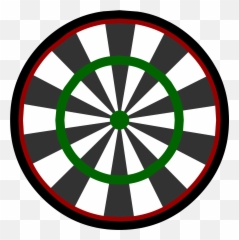 Darts Png Transparent Image - Dart Pin Brands,Dart Png - free ...