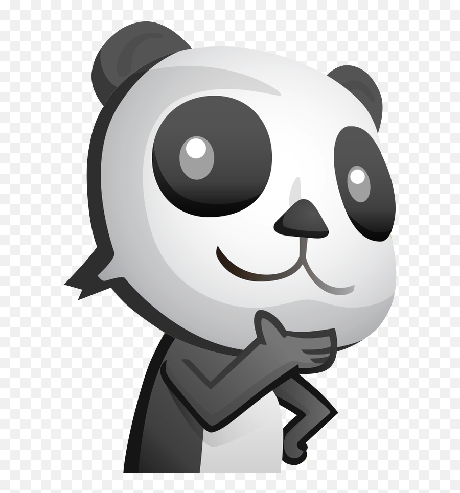 Xbox Panda Xbox 360 Gamerpic Png Panda Transparent Free Transparent