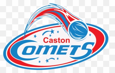 Foley - Team Home Foley Lions Sports Foley High School Logo Png ...