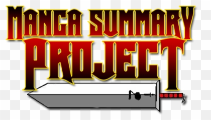 Master Sword Png - Skyward Sword Legend Of Zelda Master Sword,Master ...