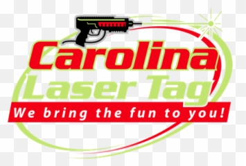 Explosion Clipart Laser Blast - Fallout Alien Blaster Png,Laser Blast ...