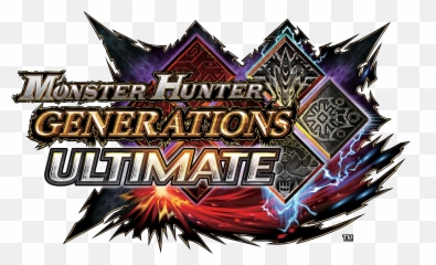 Super Smash Bros - Graphics Png,Smash Switch Logo - free transparent ...