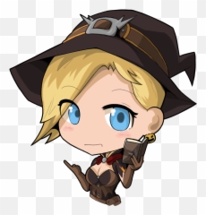 Overwatch Diamond Rank Png - Overwatch Diamond Rank Png,Overwatch Png ...