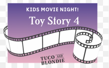 Family Halloween Movie Night - Halloween Movies Clip Art Png,Movie ...