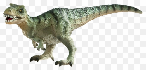 Raptor - Raptor Dinosaur Png Full Size Png Download Seekpng ...