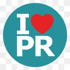 Liberty Puerto Rico Logo - Liberty Cablevision Of Puerto Rico Png ...