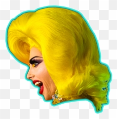 Rupauls Drag Race - Drag Race Png,Logo Tv Rupaul's Drag Race - free ...