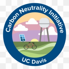 Uc Davis Logos - Uc Davis Mascot Png,Uc Davis Logo Png - free ...