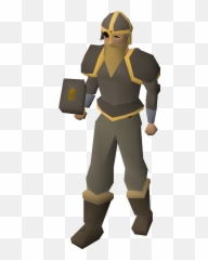Neitiznot Faceguard - Osrs Wiki Helm Of Neitiznot Png,Icon Chieftain ...