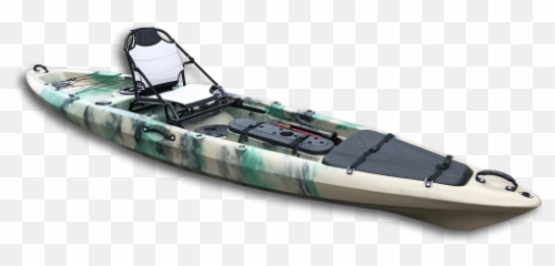 Best Bow Hunting Backpackwwwcracollegesonepatorg - Hiking Equipment Png ...