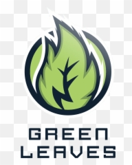 Overwatch Diamond Rank Png - Overwatch Diamond Rank Png,Overwatch Png ...