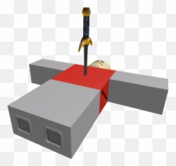 Red Knight Morph - Roblox Figurine Png,Red Knight Png - free ...