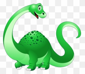 Raptor - Raptor Dinosaur Png Full Size Png Download Seekpng ...