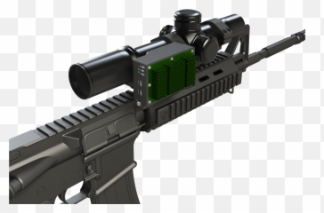 Explosion Clipart Laser Blast - Fallout Alien Blaster Png,Laser Blast ...