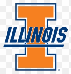 Uc Davis Logos - Uc Davis Mascot Png,Uc Davis Logo Png - free ...