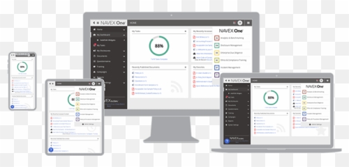 Dealertrack Accelerated Title I Have - Technology Applications Png,How ...