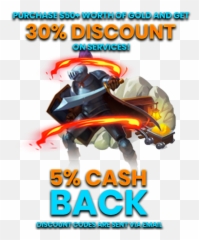 Osrs Gold - Language Png,Old School Runescape Logo - free transparent ...