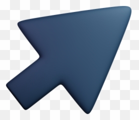 Windows 10 Is Awful For The Left - Handed By James Daykin Office ...