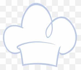 Cartoon Chef Hat Png - Eric Cartman Transparent Cartoon South Park ...