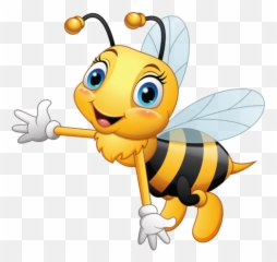 Bee Adventure Time Wiki Fandom - Bee From The Adventure Time Png ...