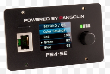 Download Red Blast Png - Graphic Design,Red Laser Png - free ...