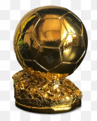 Download Trophy Playstation Award Free Transparent Image Hd ...