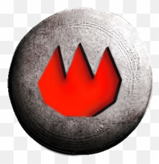 Old School Bond - Osrs Bond Png,Old School Runescape Logo - free ...