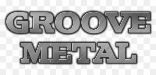 Death Band Logo Transparent Png - Death Logo,Death Metal Logos - free ...