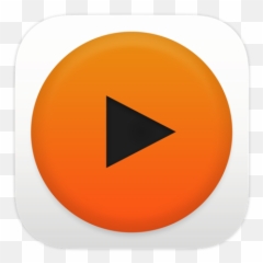 Google Drive And Gmail Bigid - Big Id Png,Gmail Icon For Windows - free ...