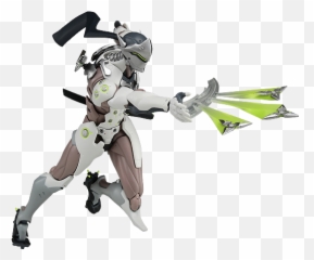 Overwatch Diamond Rank Png - Overwatch Diamond Rank Png,Overwatch Png ...