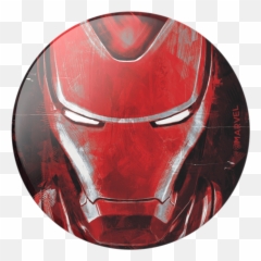 Iron Man Mask Roblox Transparent Png - Spider Man Mask Roblox,Iron Man ...